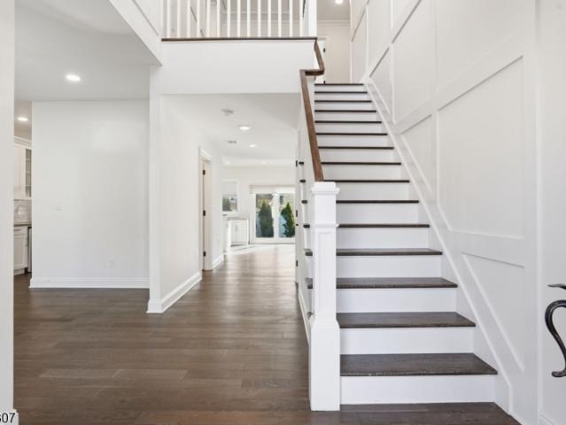 44 Manor Rd, Livingston, NJ 07039 | MLS #4017