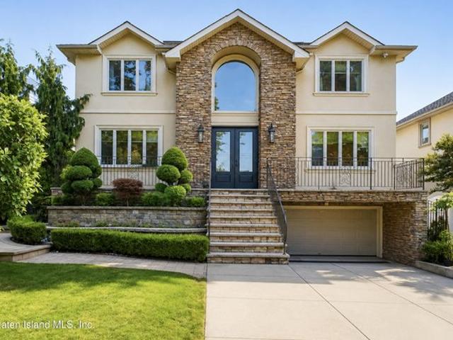 44 Macfarland Ave, Staten Island, NY 10305