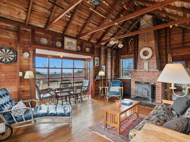 44 Madequecham Valley Road, Nantucket, US, MA