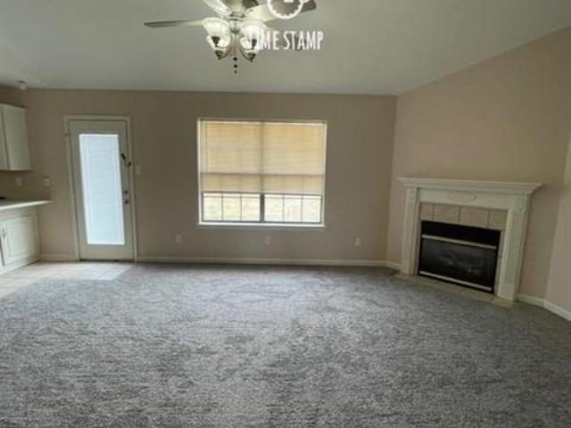 44 Magnolia Drive