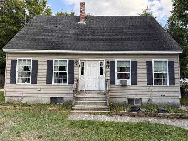 44 Main St, Standish, ME 04085