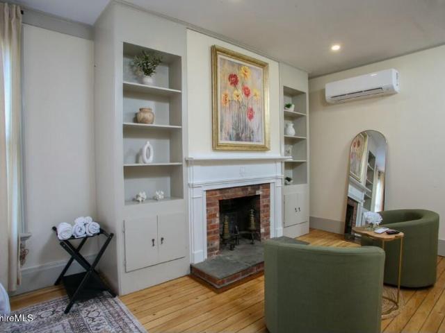44 Main St, Unit #1, Stockbridge, MA 01262 | MLS #248644