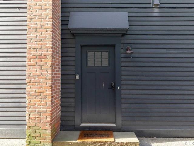 44 Main Street 2