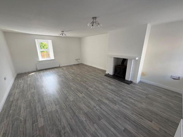 44 Main Street, Ballycarry, Carrickfergus, BT38 9HH
