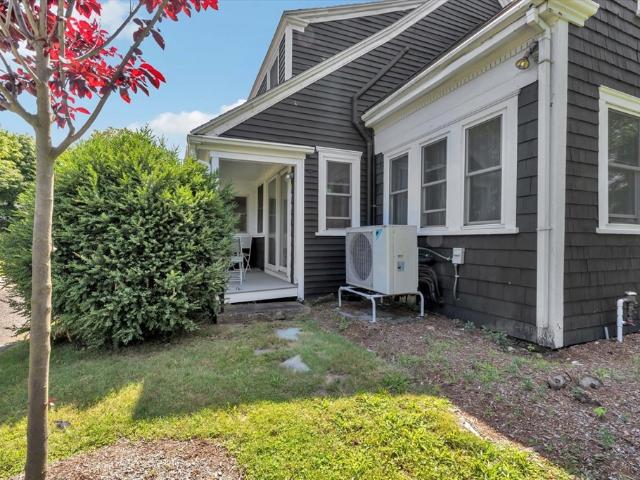 44 Maple Avenue