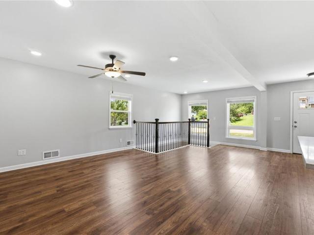 44 Maple Drive