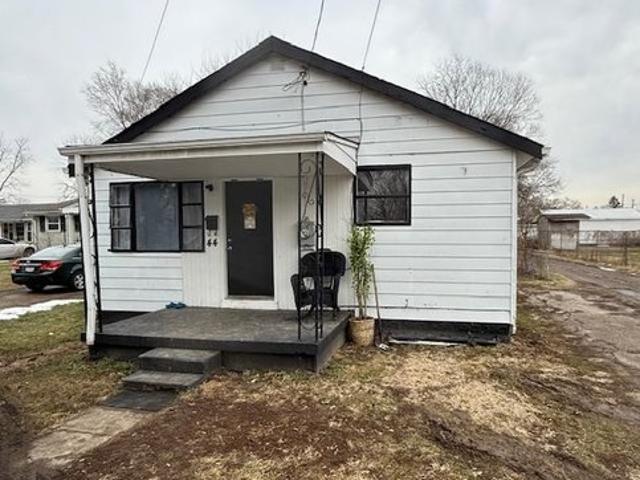 44 Martin Ave, New Miami, OH 45011