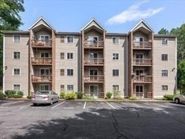 44 Maria Ave Apt 105, Southbridge, MA 01550