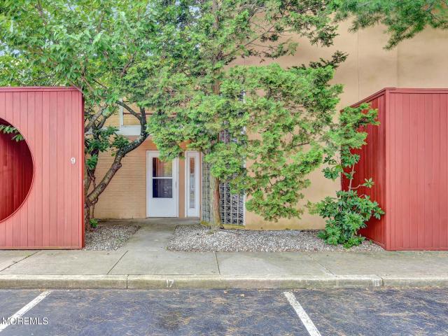 44 Marion Street Unit 9