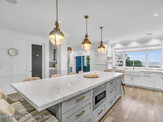 44 Marine Ter, Long Branch, NJ