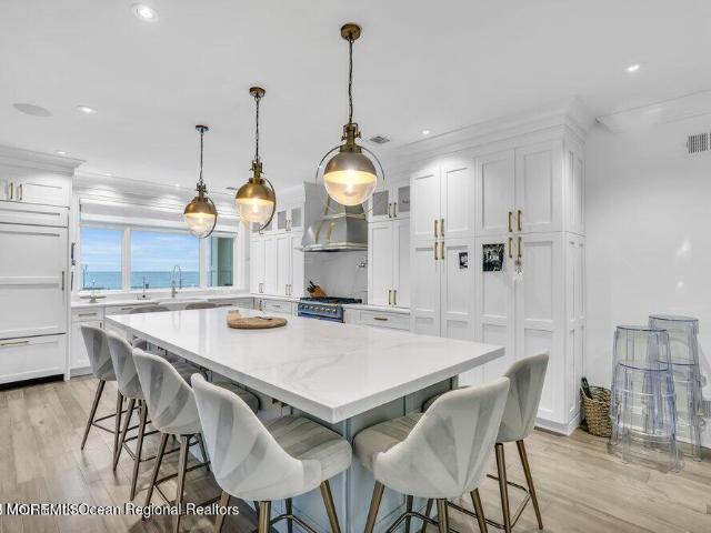 44 Marine Terrace