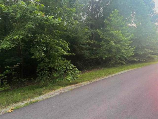 44 Mariner Lane