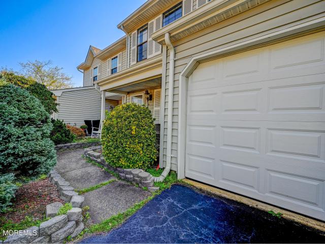 44 Mariners Cove