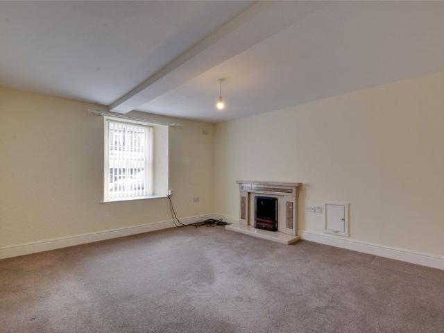 44, Market Place, Middleton in Teesdale, Barnard Castle, Durham, DL12 0RJ