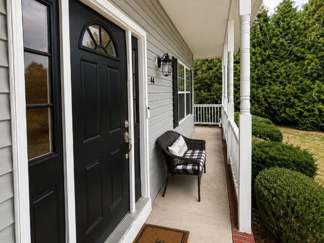 44 Marlow Avenue