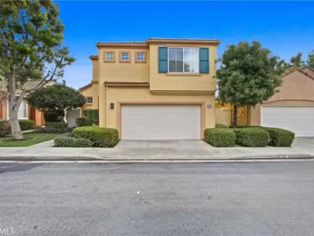 44 Marsala, Irvine, CA 92606 MLS# OC25034681