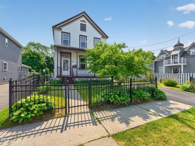 44 Masten Ave, Cohoes, NY 12047