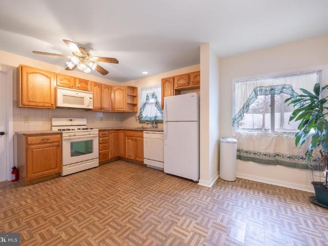 44 Matthew Drive