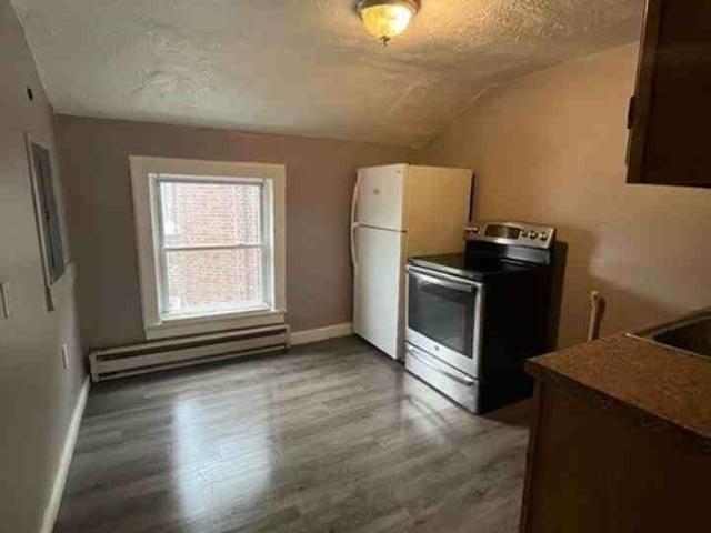 44 Mauch Chunk Street 2 Bedroom Apartment for Rent at 44 Mauch Chunk St, Tamaqua, PA 18252