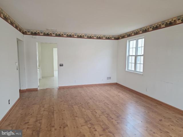 44 Mayfaire Cir, Westampton, NJ 08060 | MLS #NJBL2106 | Compass