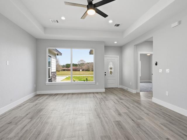 44 Meadow Lake Drive