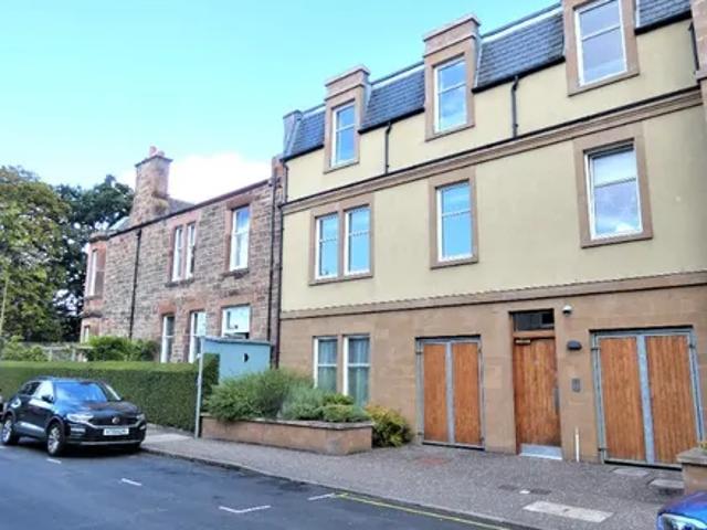 44 Millar Crescent, City of Edinburgh, EH10 5HD, United Kingdom | 2 bed apartment for rent #121972840 | Rentberry