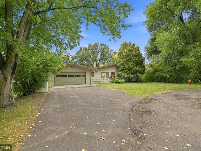 44 Miller Crest Lane
