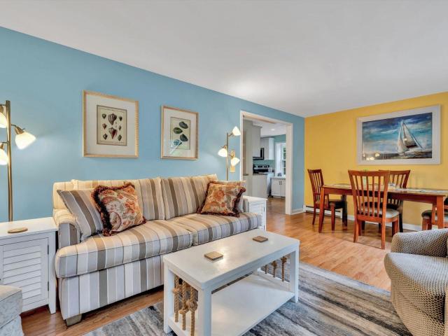 44 Misty Meadow Lane UNIT 5