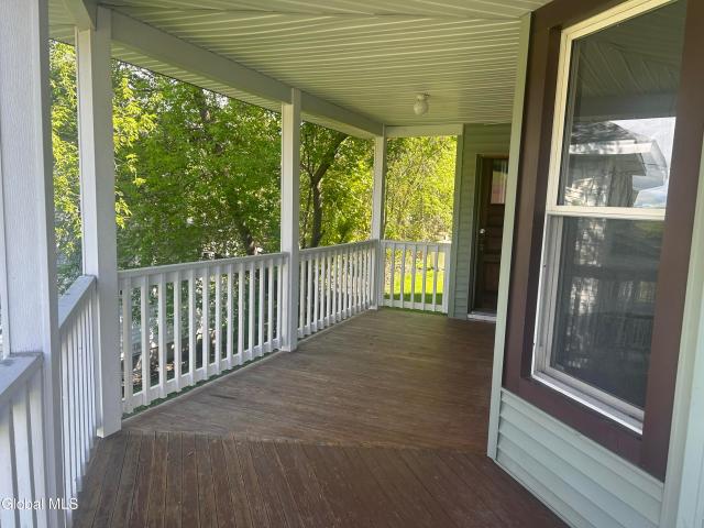 44 Montcalm Street 1 #