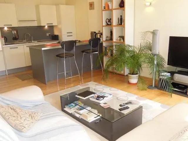 44 Montgomery Street, City of Edinburgh, EH7 5JA, United Kingdom | 1 bed house for rent #167618406 | Rentberry