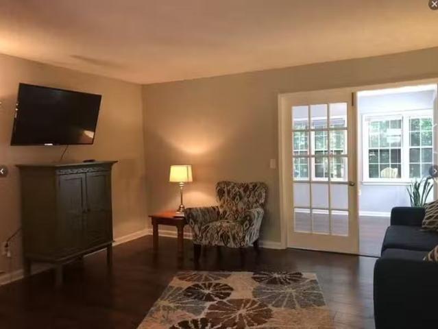 44 Monet Ct NW, Atlanta, GA 30327 MLS 7428369