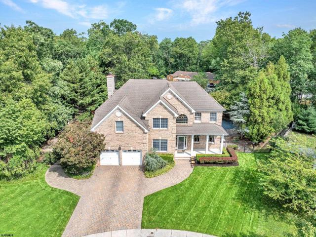 44 Monet Dr