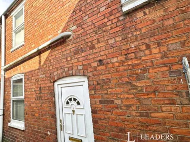 44 Moat Road, Darlaston, WS2 9PJ, United Kingdom | 4 bed house for rent #166371055 | Rentberry