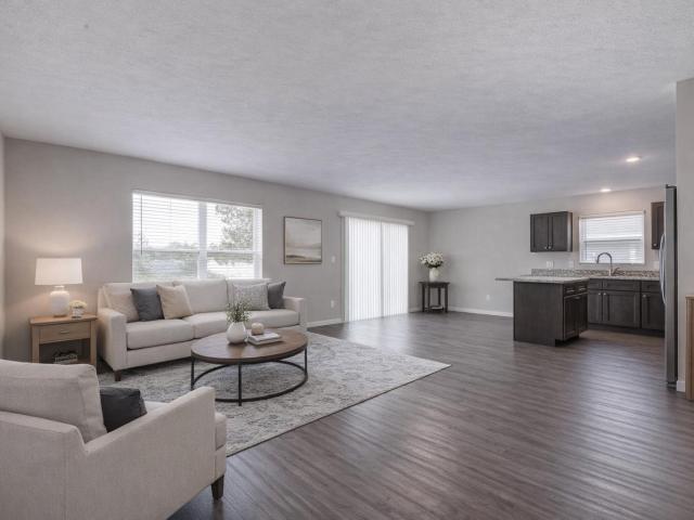 44 Mockingbird Circle