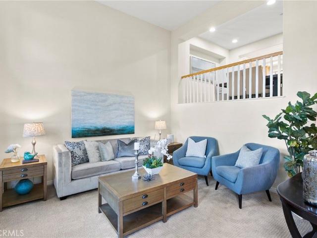 44 Modesto, Irvine, US, CA