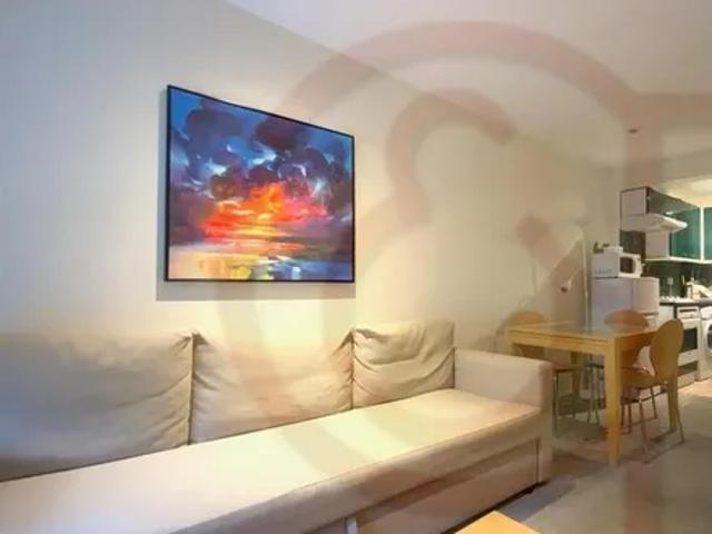 44 Molyneux Street, London, W1H 5JD, United Kingdom | 1 bed apartment for rent #137170783 | Rentberry