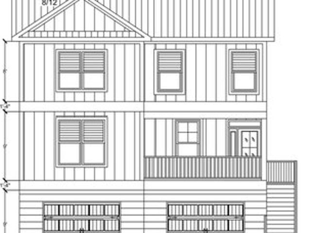 44 Mullet Bay Marsh Pointe Rd Lot 10, Pawleys Island, SC 29585
