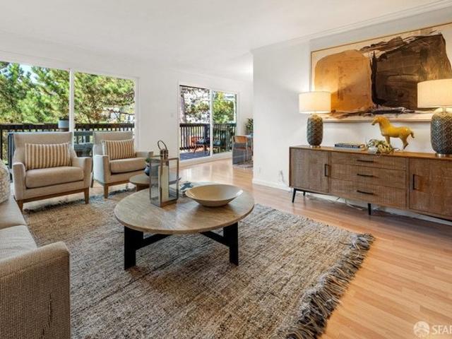 44 Museum Way, San Francisco, CA 94114