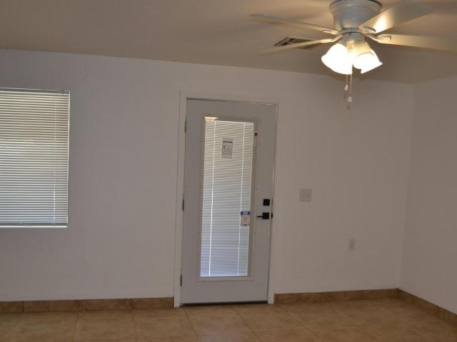 44 n mountain road # 5