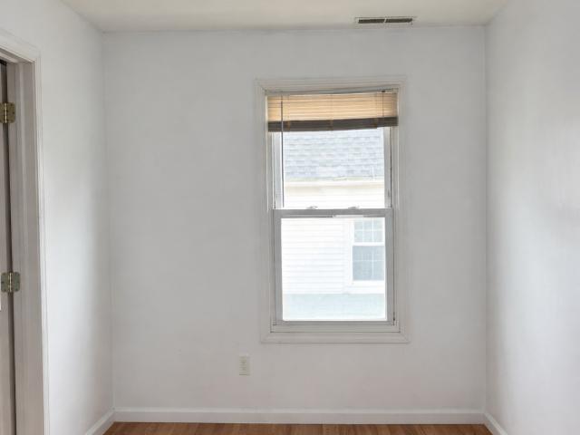 44 N Beacon St, Waterbury, CT 06704 | MLS #24169 | Compass