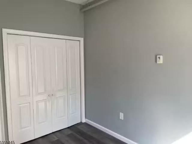 44 N Central Ave #D, Ramsey, NJ 07446 MLS 3960802