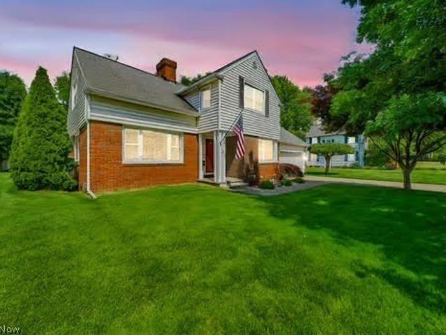 44 N Doan Ave, Painesville, OH 44077