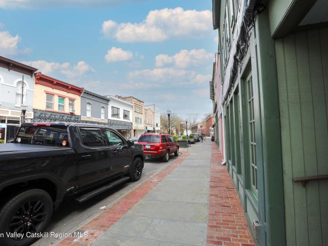 44 N Front Street