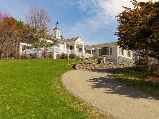 44 N Gold Rd, Gallatin, NY 12523