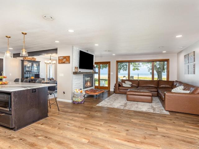 44 N Linwood Beach Road