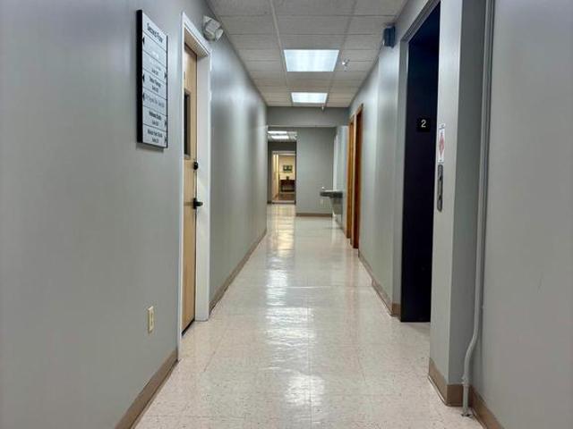 44 N Potomac Street # SUITE 200