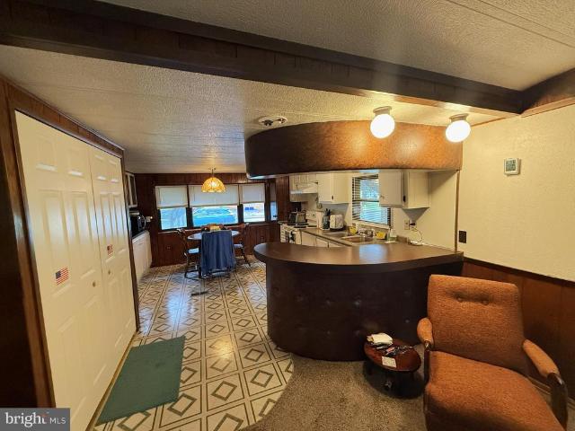 44 N Shippensburg Mobile Estate