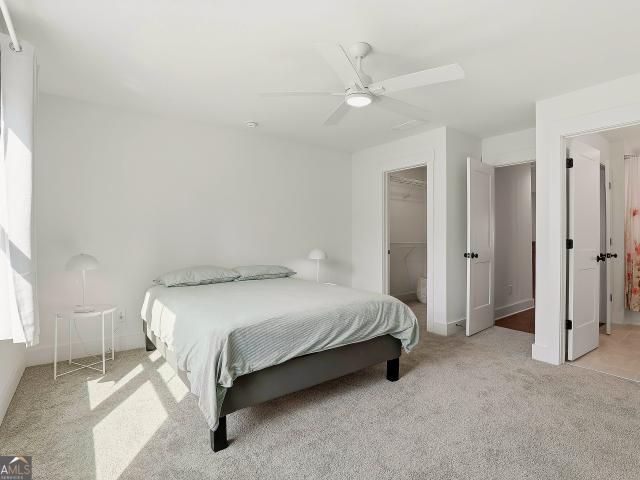 44 N Shore At Redwine Dr, Newnan, GA 30263 | MLS #10716
