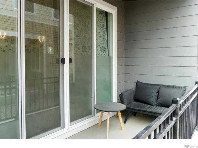 44 N Trussville Street