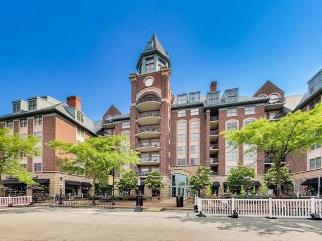 44 N Vail Ave Apt 213, Arlington Heights, IL 60005